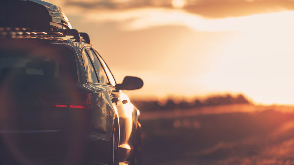 Car Servicing | MOT | Car Aftersales | Vertu Motors