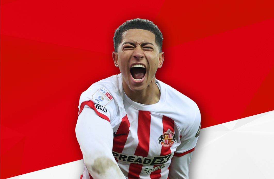 Sunderland Afc Partnerships Vertu Motors