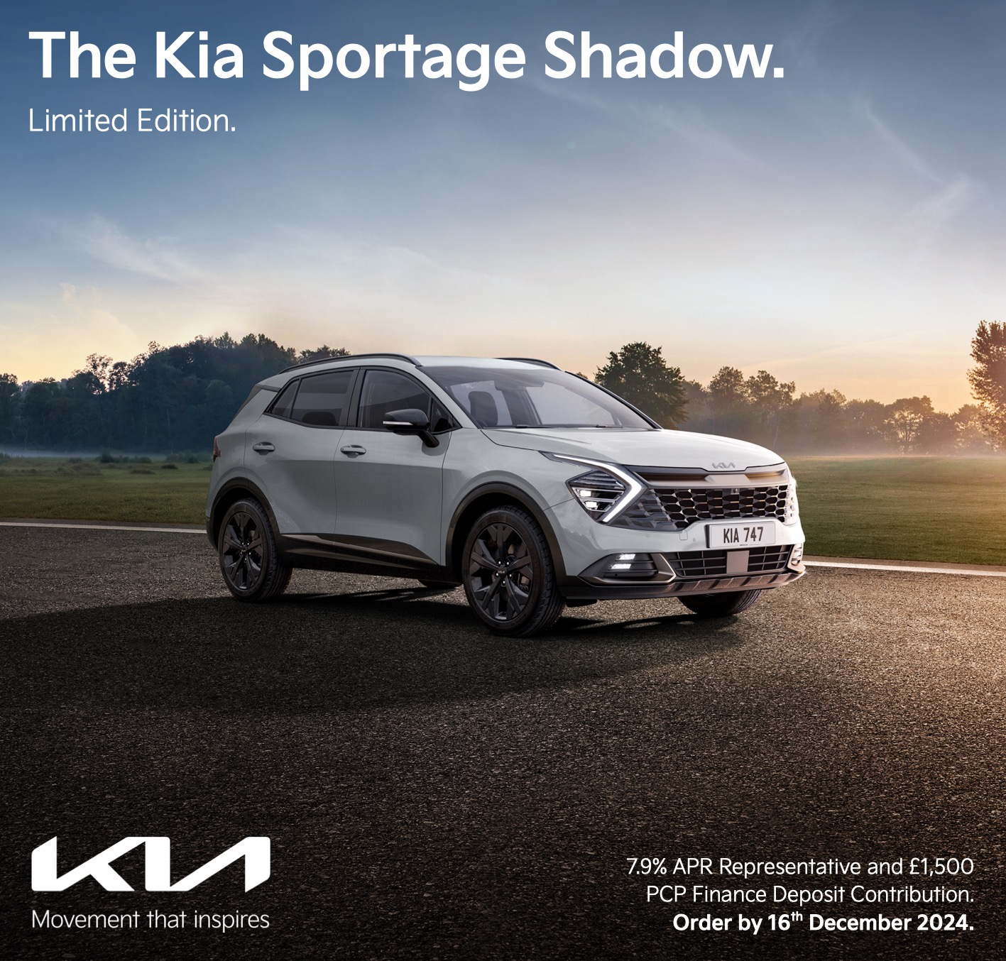 New and Used Kia Cars | Kia Servicing | Vertu Motors