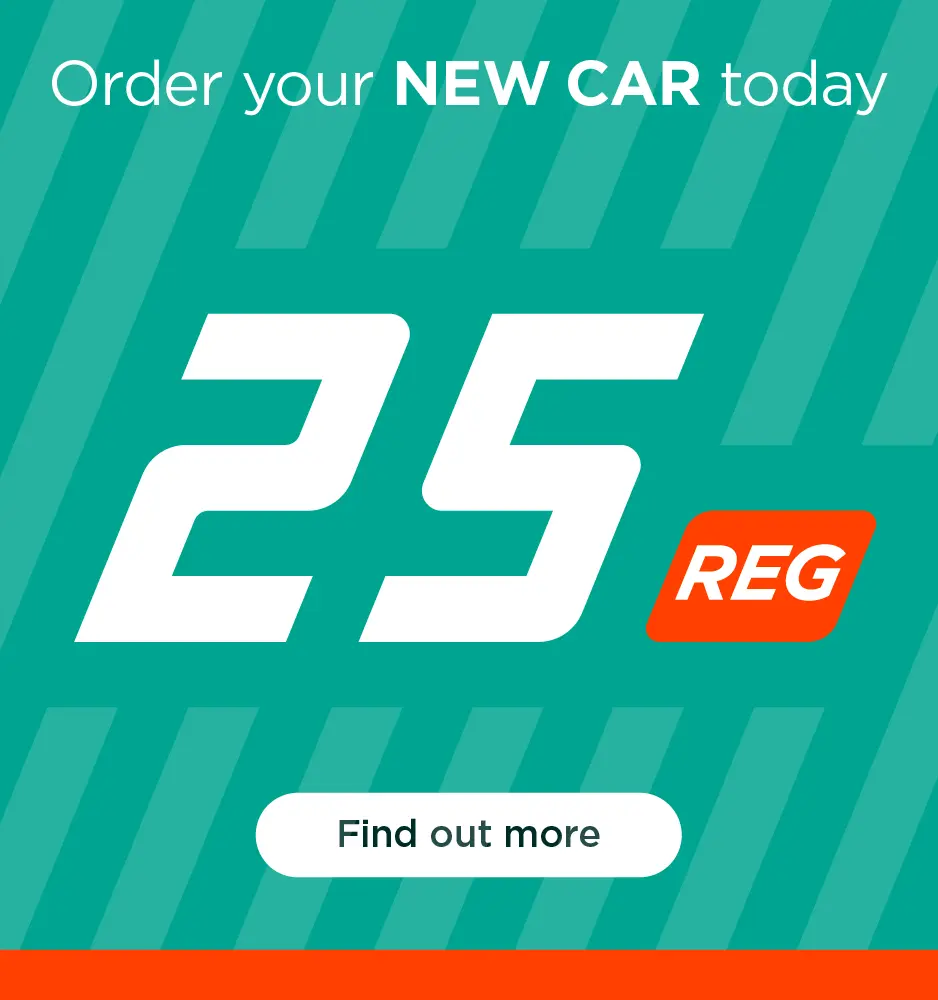 New Mazda Cars for Sale | New Mazda Deals | Vertu