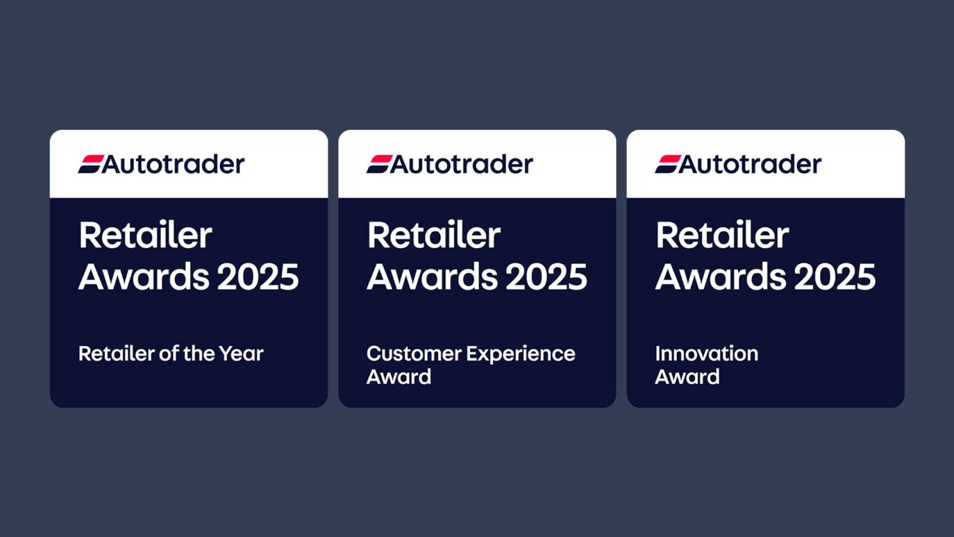 Used Ford Transit Custom 300 L2 Diesel Fwd 2.0 EcoBlue 130ps Low Roof ...