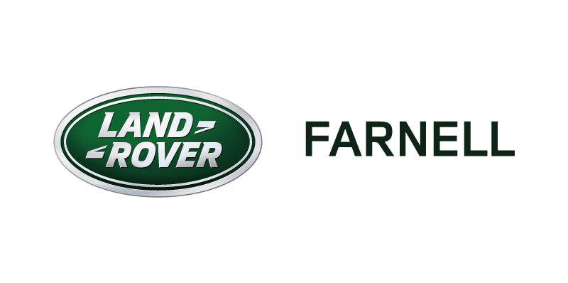 Welcome to Vertu Motors PLC | Vertu Motors Corporate