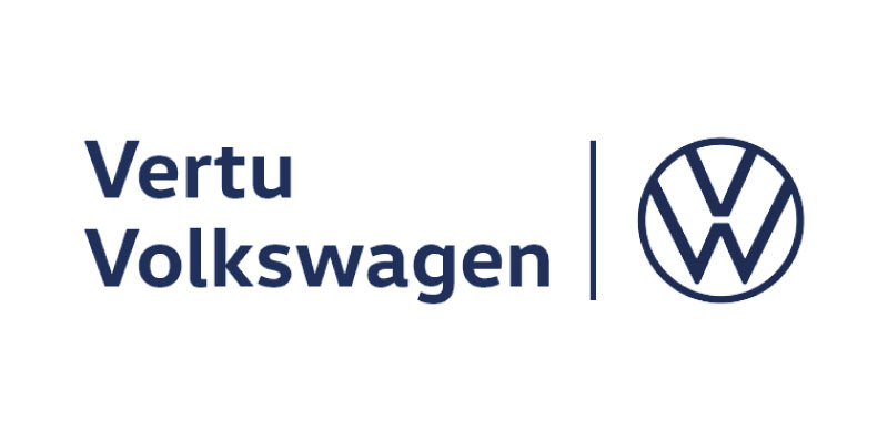 Welcome to Vertu Motors PLC | Vertu Motors Corporate
