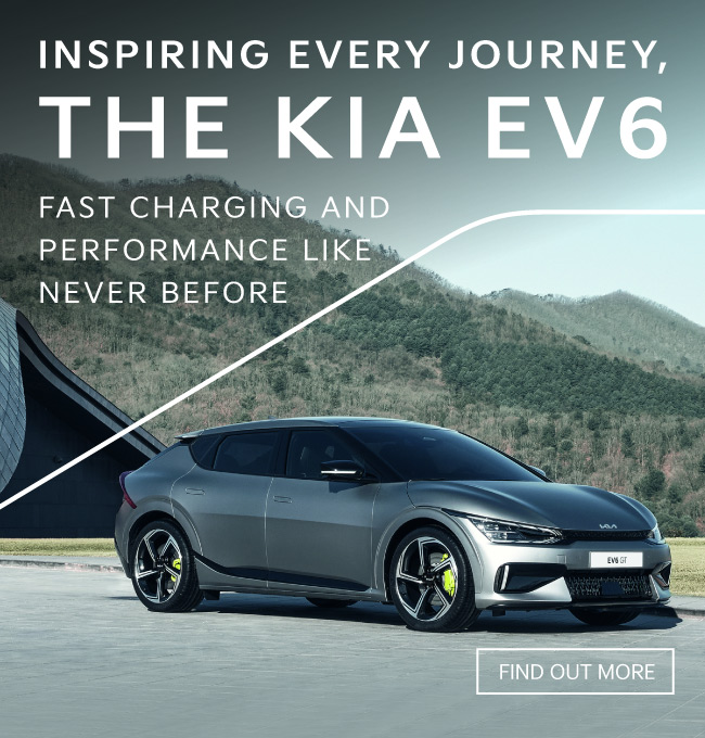 New and Used Kia Cars | Kia Servicing | Vertu Motors