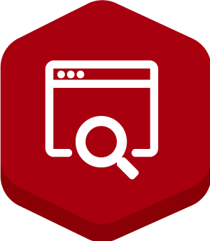 New Vans For Sale & New Van Deals | Vansdirect