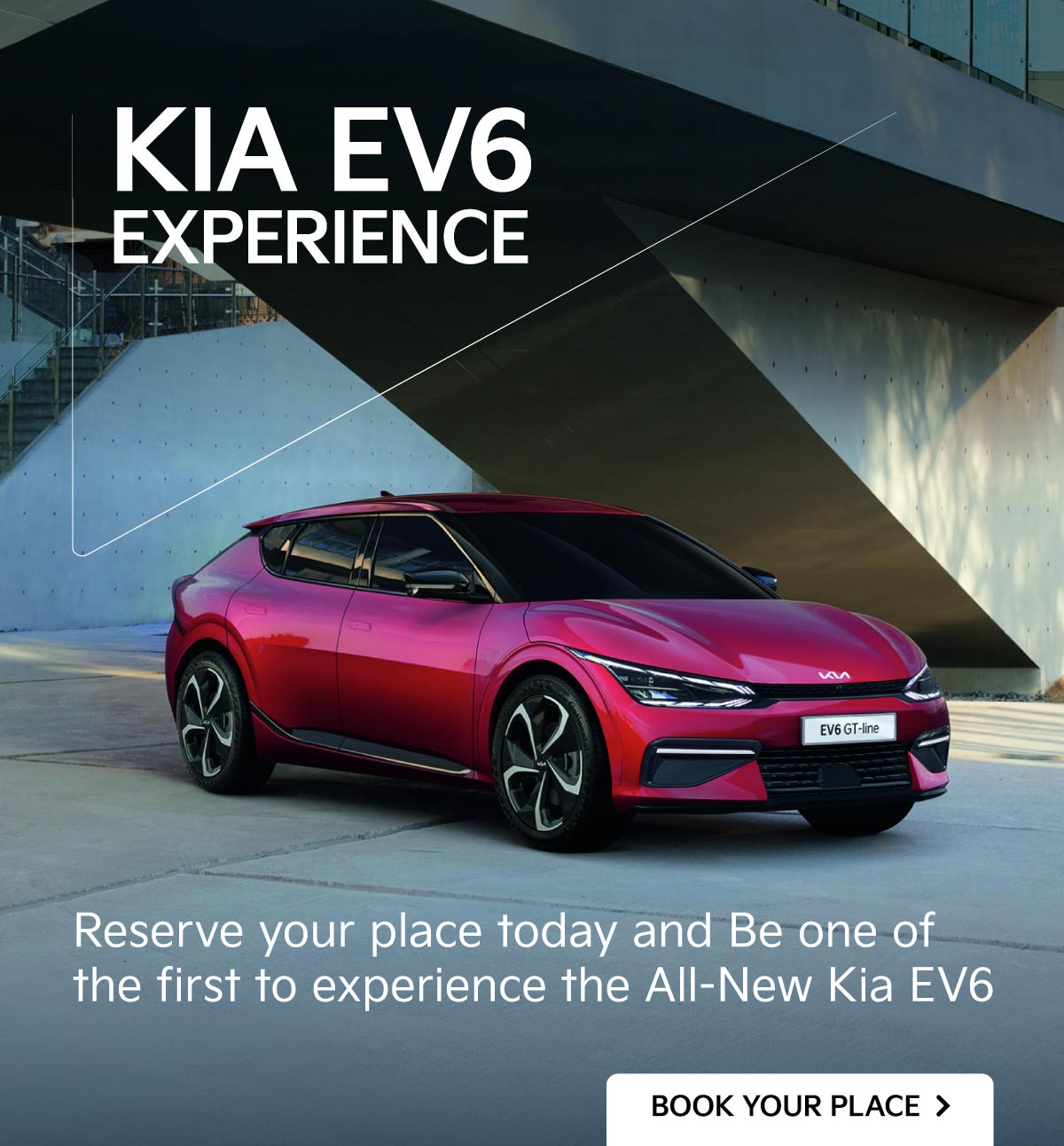 Kia Bradford | Kia Dealers in Bradford | Vertu Motors