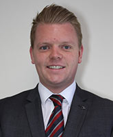 Mercedes-Benz of Reading | Mercedes-Benz Dealers in Reading | Vertu