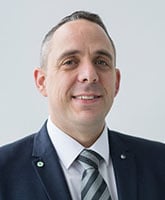 Volkswagen Lincoln | Volkswagen Dealers in Lincoln | Vertu Motors