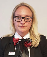 Nissan Northampton | Nissan Dealers in Northampton | Vertu Motors