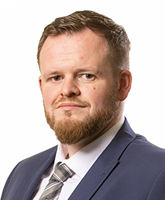 Land Rover Nelson | Land Rover Dealers in Nelson | Vertu Motors