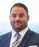 Land Rover Bradford | Land Rover Dealers in Bradford | Vertu Motors