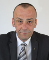 Vertu Head Office | Vertu House | Vertu Motors