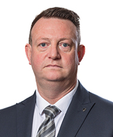 Land Rover Nelson | Land Rover Dealers in Nelson | Vertu Motors