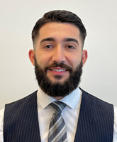 Land Rover Guiseley | Land Rover Dealers in Guiseley | Vertu Motors