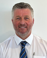 Vertu Hyundai Exeter | The New Home of Bristol Street Motors - Visit Now