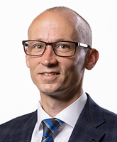 Peugeot Northampton | Peugeot Dealers in Northampton | Vertu Motors