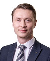 Mercedes-Benz of Reading | Mercedes-Benz Dealers in Reading | Vertu Motors