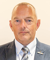 Land Rover Matford | Land Rover Exeter | Vertu Motors