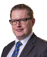 MINI Yeovil | MINI Dealers in Yeovil | Vertu Motors