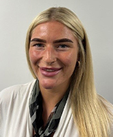 Mercedes-Benz of Reading | Mercedes-Benz Dealers in Reading | Vertu