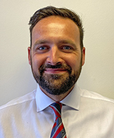 Land Rover Bradford | Land Rover Dealers in Bradford | Vertu Motors