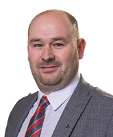 Nissan Glasgow South | Nissan Dealers in Glasgow | Vertu Motors