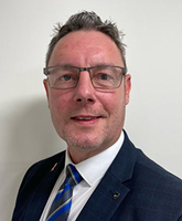 Peugeot Launceston | Peugeot Dealers in Launceston | Vertu