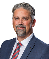 Toyota Chesterfield | Local Toyota Dealers | Vertu Motors