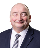 Land Rover Bolton | Land Rover Dealers in Bolton | Vertu Motors