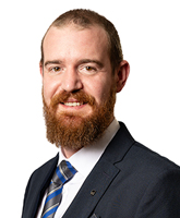 Ford Bromley | Ford Dealers in Bromley | Vertu Motors