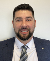 Land Rover Leeds | Land Rover Dealers in Leeds | Vertu Motors