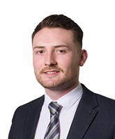 Land Rover Yeovil | Range Rovers Yeovil | Vertu Motors