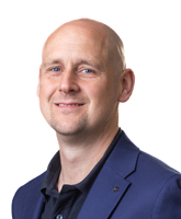 Vertu Head Office | Vertu House | Vertu Motors