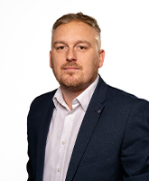 Toyota Rotherham | Toyota Dealers in Rotherham | Vertu