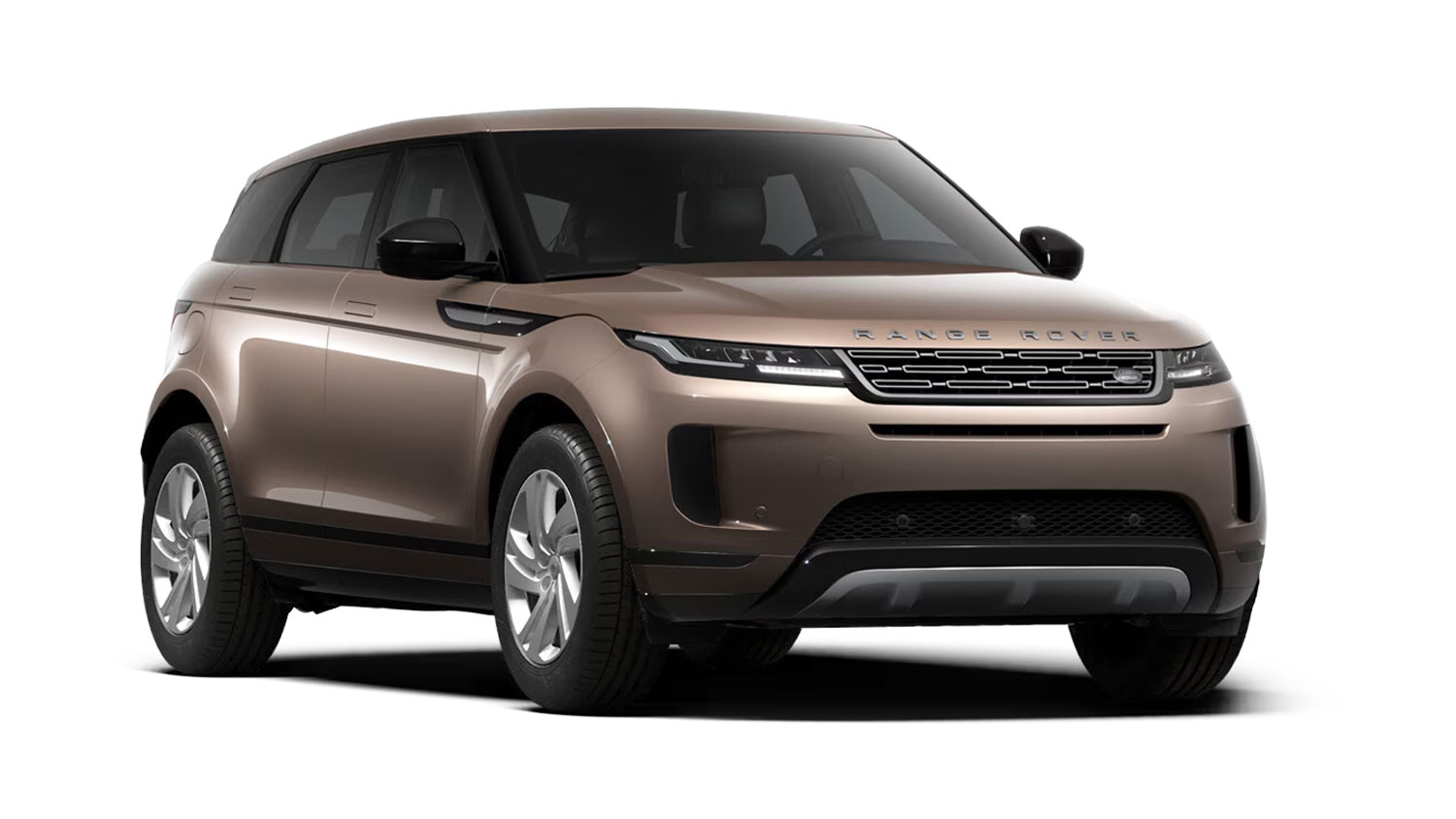 Range rover evoque 1.5 store