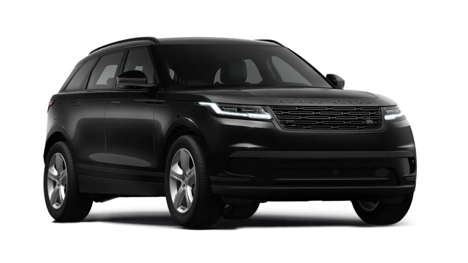 New Land Rover Range Rover Velar 2.0 D200 MHEV Dynamic SE 5dr Auto ...