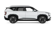 Vertu Kia Nottingham | Kia Dealership | New & Used Kia cars, Servicing ...