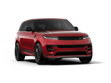 New Land Rover Range Rover Sport 3.0 P460e SE 5dr Auto Estate for Sale ...