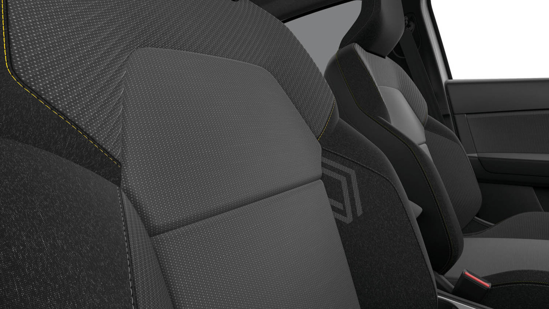 New Renault Captur 1.8 E-Tech Full Hybrid 160 Techno 5dr Auto Hybrid ...