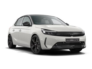 Vauxhall Crewe | Vauxhall Dealers in Crewe | Vertu
