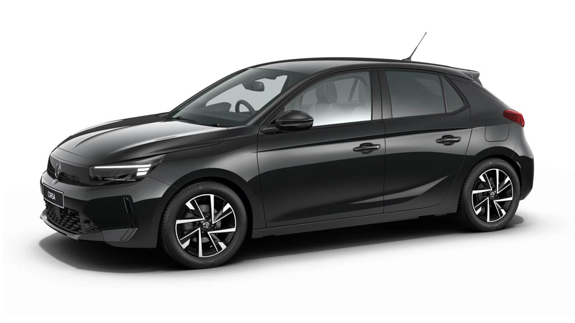 New Vauxhall Corsa 1.2 Turbo Yes 5dr [Winter Pack] Petrol Hatchback for ...