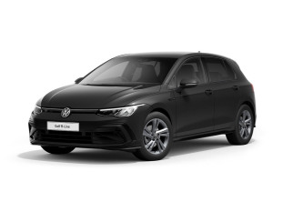 Volkswagen Harrogate | Volkswagen Dealers in Knaresborough | Vertu ...