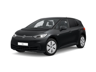 Volkswagen Harrogate | Volkswagen Dealers in Knaresborough | Vertu Motors