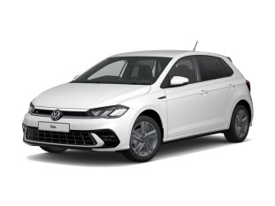 Volkswagen Harrogate | Volkswagen Dealers in Knaresborough | Vertu ...