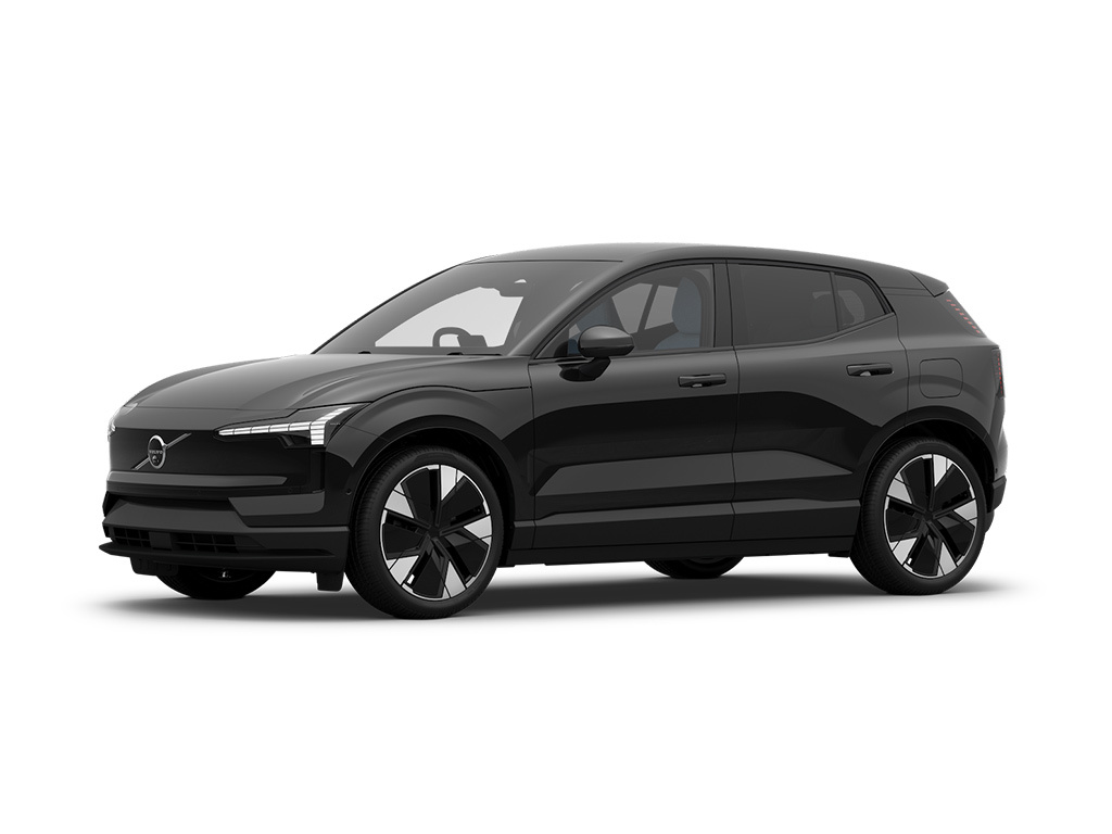 New Volvo EX30 200kW SM Extended Range Ultra 69kWh 5dr Auto Electric ...