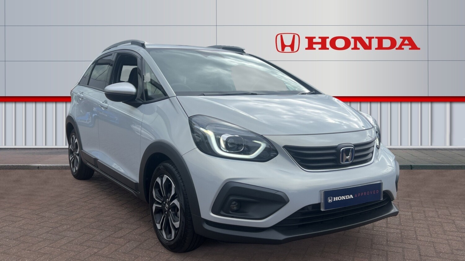 Honda Jazz Trade In Value at Heather Kushner blog