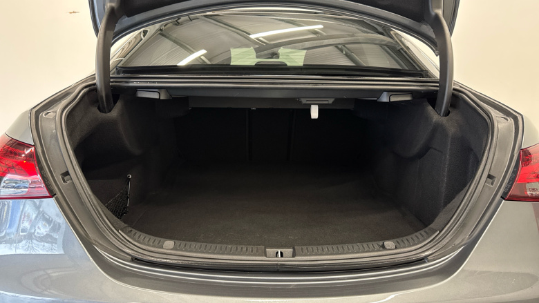 Used Mercedes-Benz E-Class E220d 200 AMG Line Night Ed Prem+ 4dr 9G ...